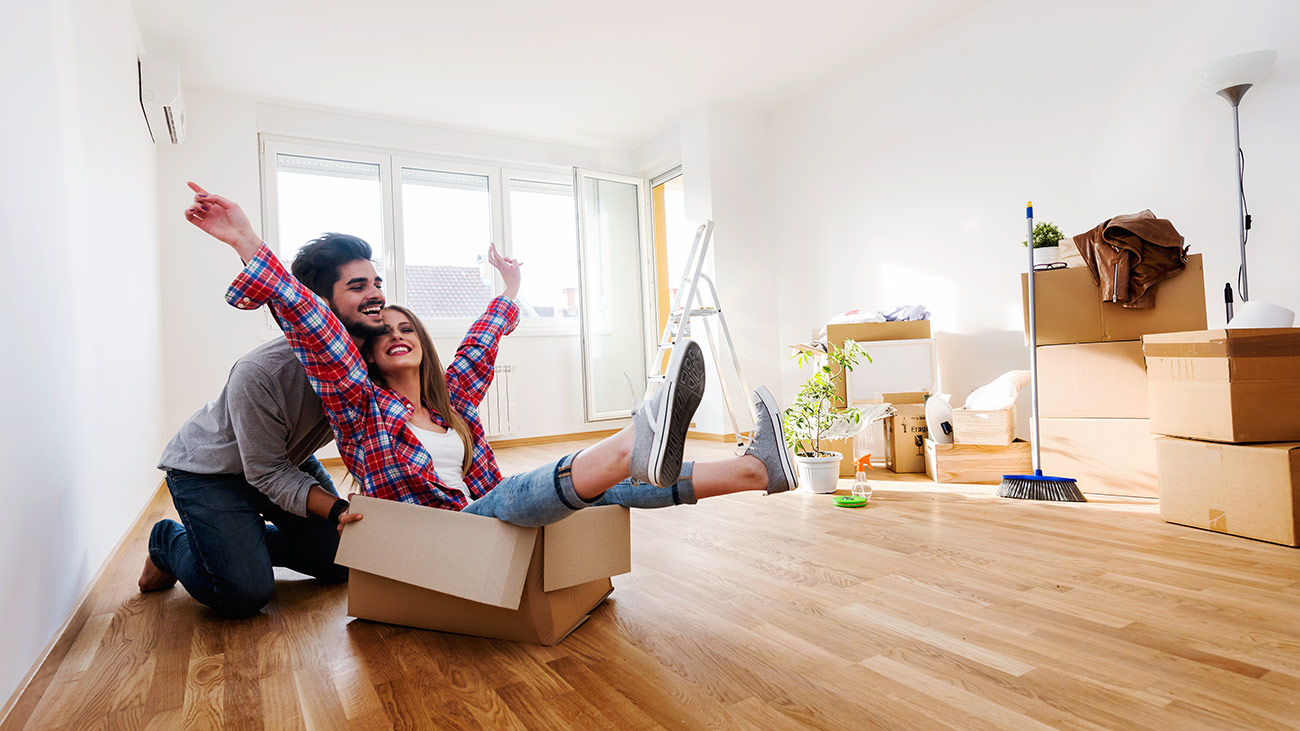 Vendors & Buyers Property Sales Hampshire Sell your home today!