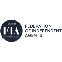 Vendors & Buyers | Property Sales Hampshire | Sell your home today!